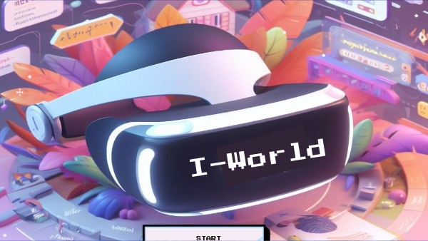 I-world