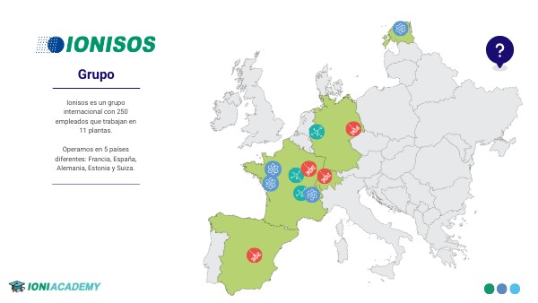 ES - S3_M2_Les_sites_Ionisos_V