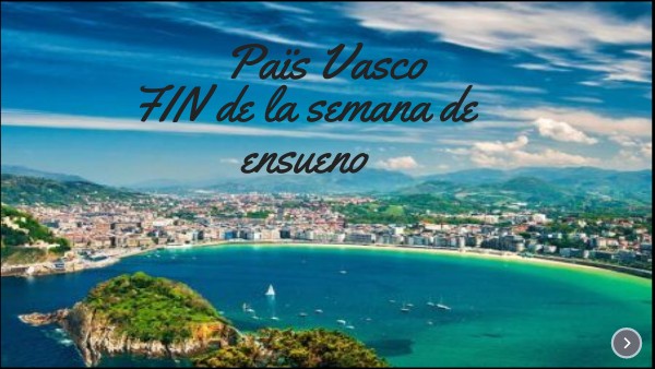 projet final espagnol