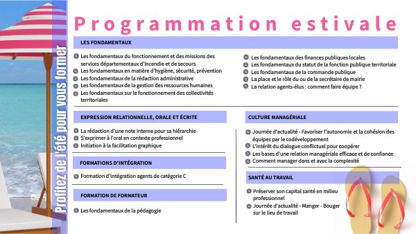 Copie - programmation estivale v3
