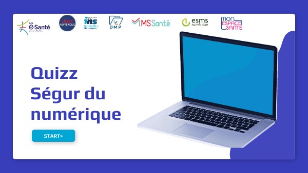 CODE QUIZ | Genially