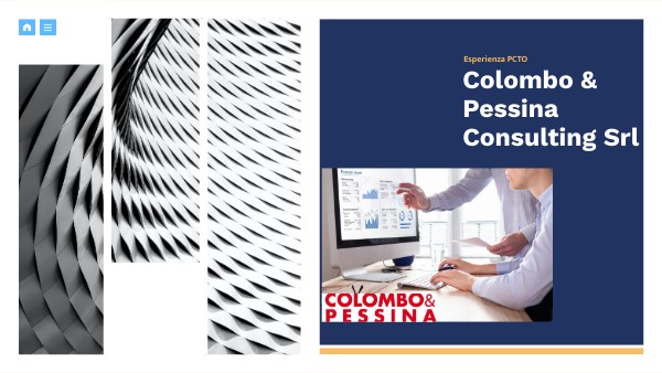 MATRIXES UNIVERSITY THESIS | Genially