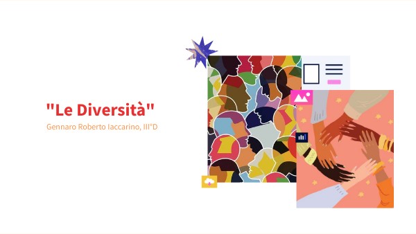 GENIAL PRESENTATION | Genially