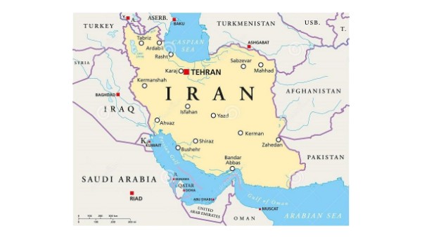 BASIC PRESENTATION | Genially