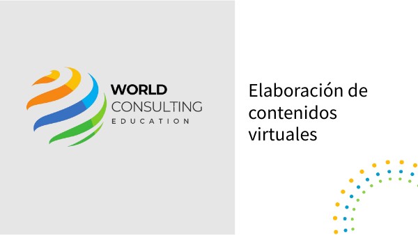 Plantilla WCE