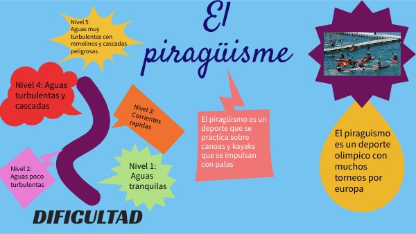 Trabajo E.F. Pau Sevilla