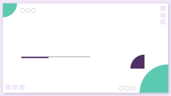 le onde sonore | Genially