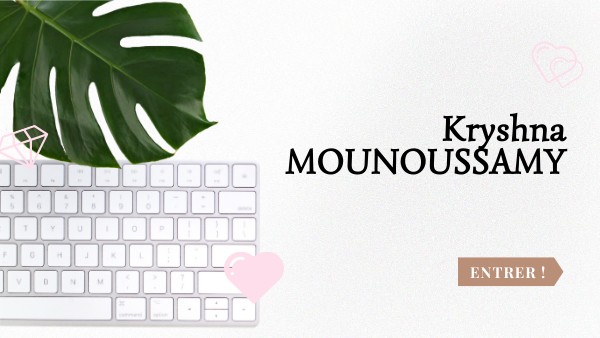 PRESENTATION Bac pro 2024 | Genially