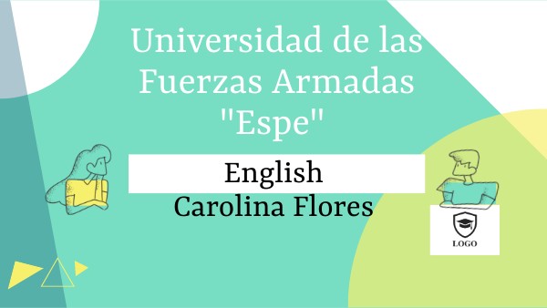 UNI EDUCATION PRESENTATION | Genially