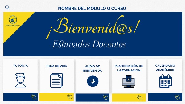 Banner-CEA | Genially