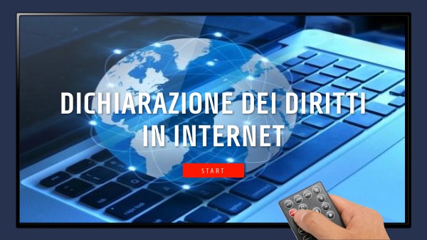 INTERNET