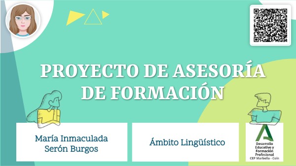 ASESORÍA MARBELLA-COÍN