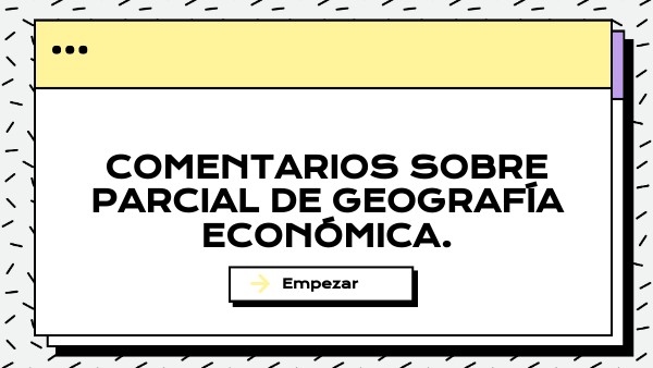 DEVOLUCIÓN GEO23B | Genially