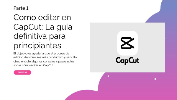 ACTIVIDAD 4 5A-25 Sontay Estefany