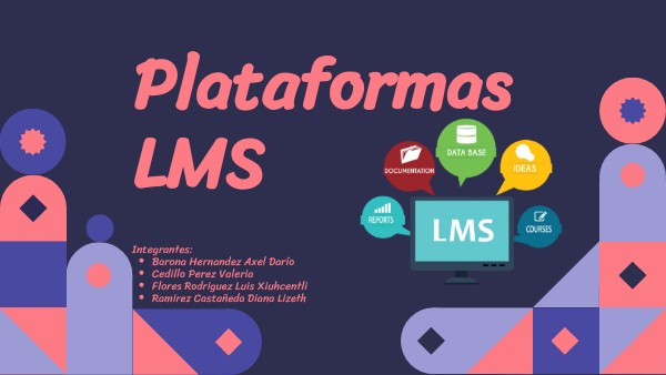 DASHBOARD IV | Genially