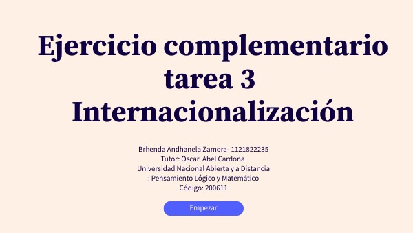 PRESENTACIÓN DIGITAL-PLM