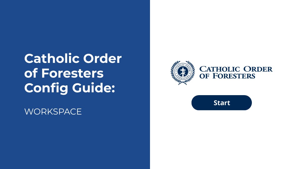 COF User Guide | Genially