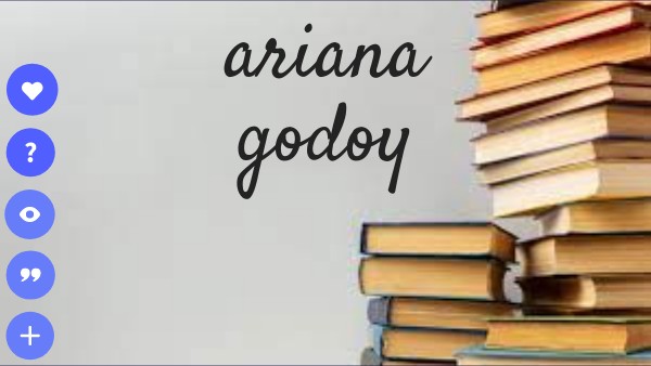 IMAGEN INTERACTIVA BÁSICA KEILA NATALIA 2B | Genially