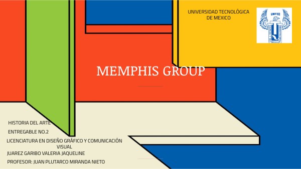 Copy - MEMPHIS GROUP