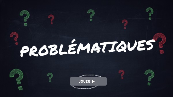 Quizz maths | Genially