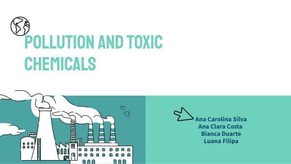 POLLUTION HORIZONTAL INFO