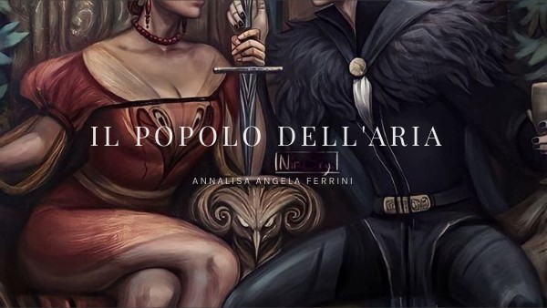 Copy - SHADOW PRESENTATION