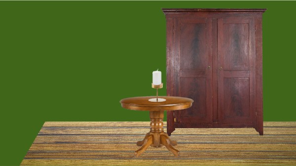 apprendre à utiliser genially | Genially