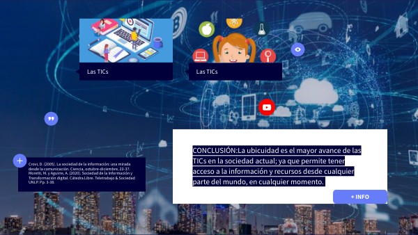 ACTIVIDAD 1. IMAGEN INTERACTIVA | Genially