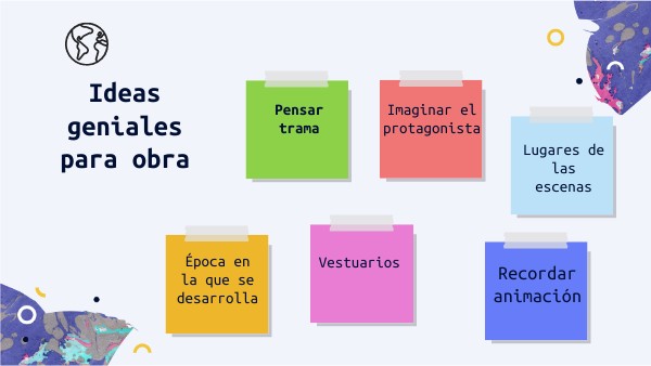 Ideas Geniales_ Intro a Genially