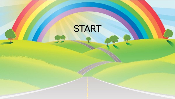 Dobble Numbers 1-10 | Genially