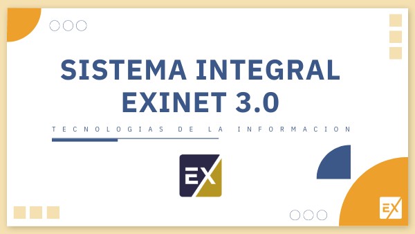 PRESENTACIÓN FORMAS BÁSICA