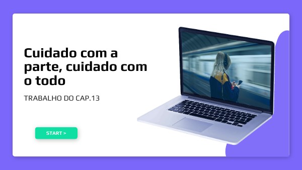 AUDIO TUTORIAL | Genially