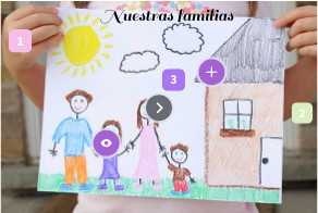 Carla_Romero_M2_Act_2