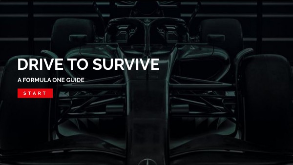 FORMULA ONE W MEMES