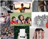 Bitácora 4 IR | Genially