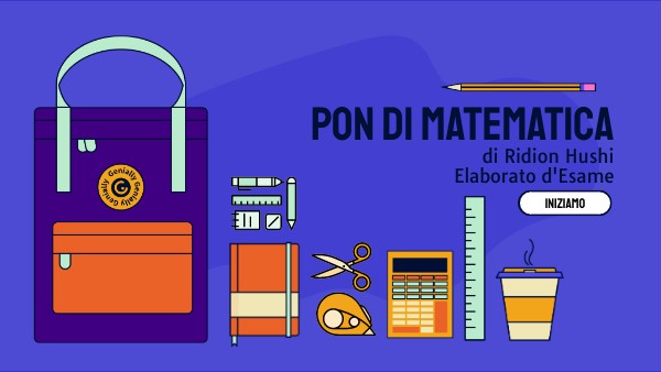 MULTI-PATHS DESKTOP PRESENTATION | Genially