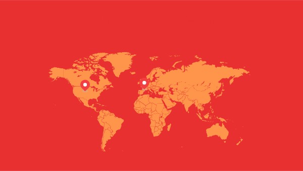 BASIC MAP