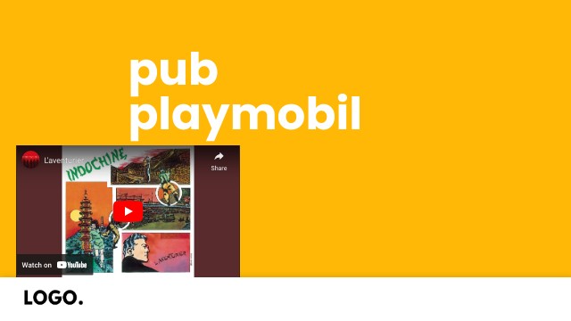 ISOMETRIC VIDEO | Genially