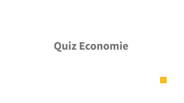 BASIC QUIZ