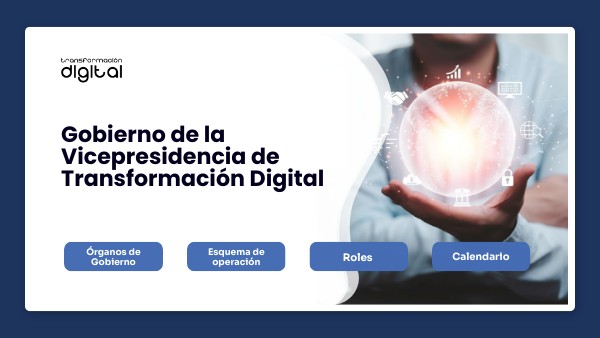 CODE TRAINING UNIT | Genially