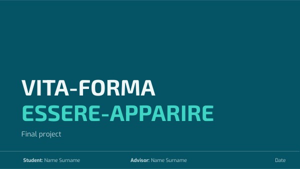Vita-Forma