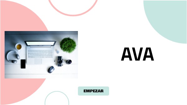 AVA
