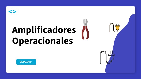 Módulo Training Code