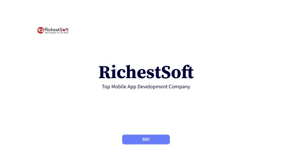 RichestSoft | Genially