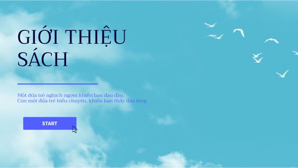 BASIC GUIDE | Genially