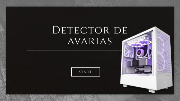 HISTORY BREAKOUT | Genially