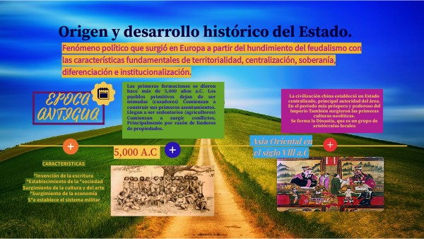 S3 Greidy Ortíz | Genially