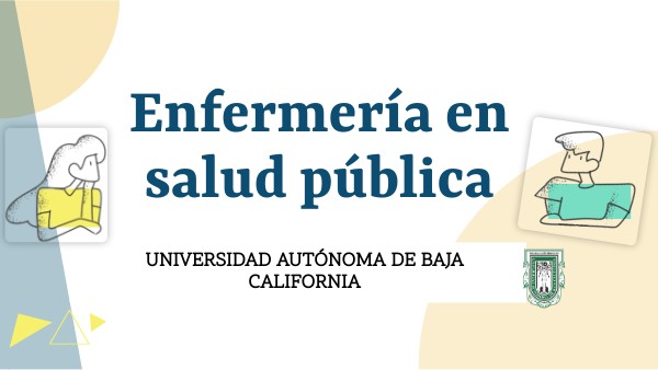 Meta 2 - Material didáctico digital | Genially