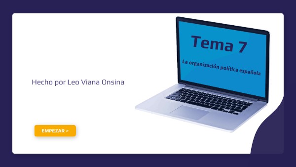 Tutorial locución | Genially