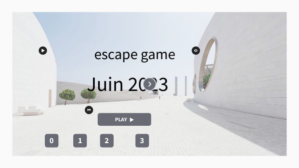 MINIMAL INTERACTIVE IMAGE